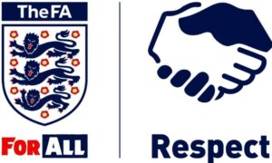 Farnham & District Sunday Football League – English Football League ...